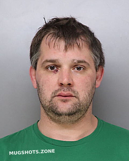 KORB CAMERON 03/18/2024 - Hamilton County Mugshots Zone