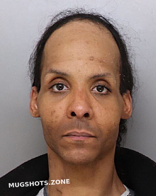 MATCHEN LARRY 03/18/2024 - Hamilton County Mugshots Zone