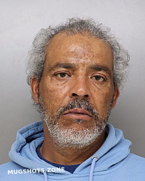 BLASINGAME VAUGHN 03/18/2024 - Hamilton County Mugshots Zone