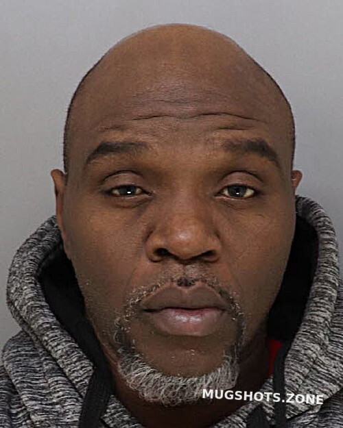 MOATS DWAYNE 03/18/2024 - Hamilton County Mugshots Zone