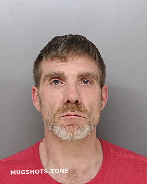 DELPH JEFF 03/18/2024 - Hamilton County Mugshots Zone
