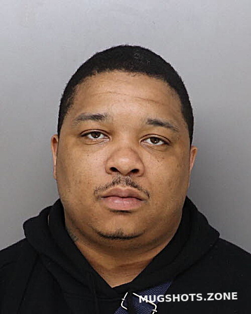 STEPHENS WILLIE 03/18/2024 - Hamilton County Mugshots Zone