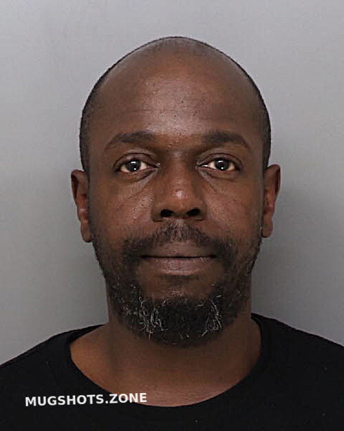 ROBB ROBERT 03/18/2024 - Hamilton County Mugshots Zone