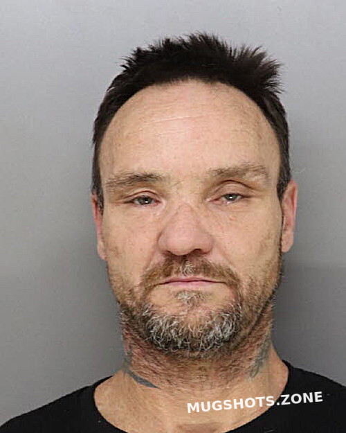 HENSLEY DENNIS 03/19/2024 - Hamilton County Mugshots Zone