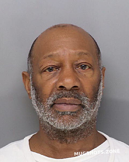 TURNER MICHAEL 03/19/2024 - Hamilton County Mugshots Zone