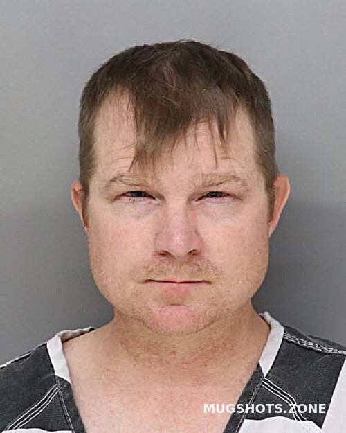 FLOHR STEVEN 03/20/2024 - Hamilton County Mugshots Zone