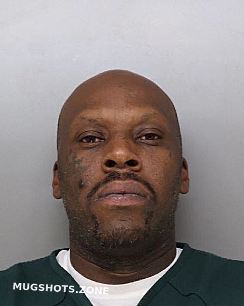 ISHAM ROBERT 03/20/2024 - Hamilton County Mugshots Zone