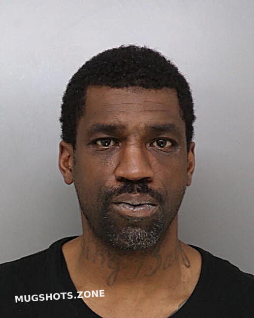 WATKINS ANTUANN 03/20/2024 - Hamilton County Mugshots Zone