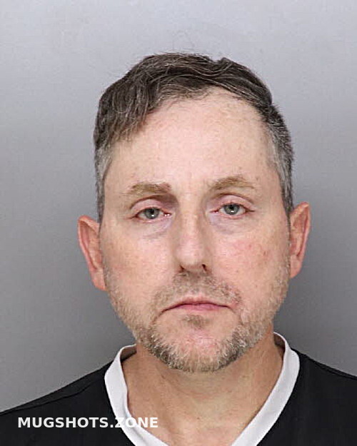 KEARNS JOSH 03/20/2024 - Hamilton County Mugshots Zone