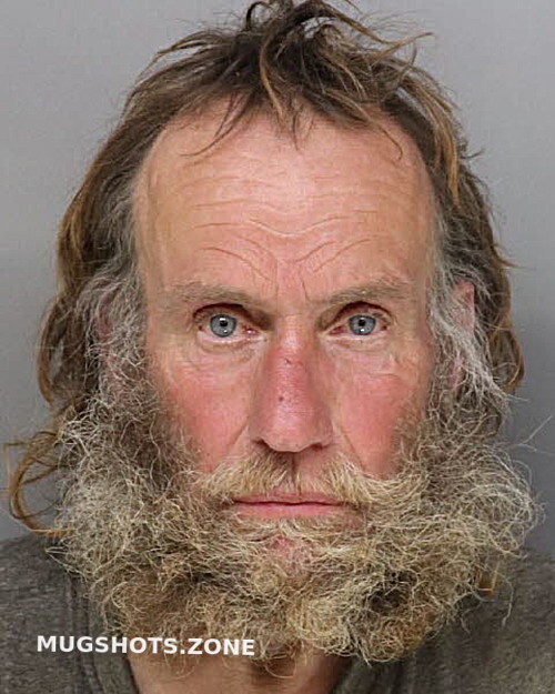 POMPILIO CHRISTOPHER 03/21/2024 - Hamilton County Mugshots Zone
