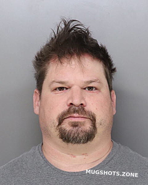 FOLZENLOGEN ALEX 03/22/2024 - Hamilton County Mugshots Zone