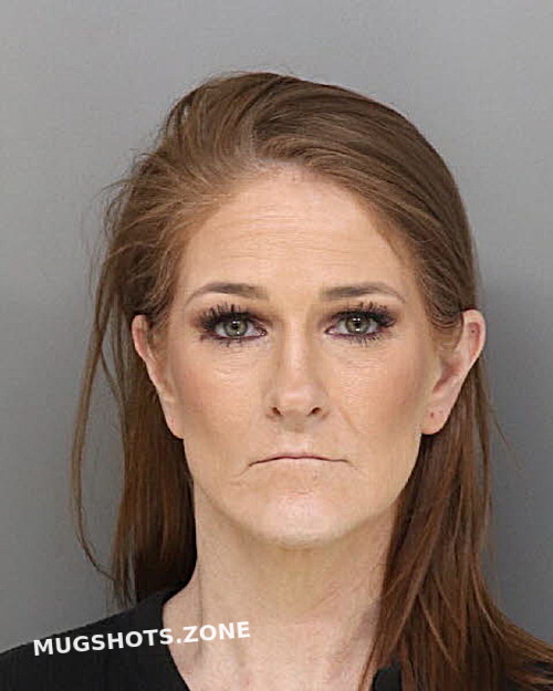 WRIGHT KELLY 03/22/2024 - Hamilton County Mugshots Zone