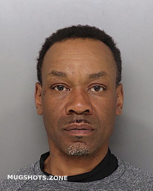 CARTER DOUGLAS 03/23/2024 - Hamilton County Mugshots Zone