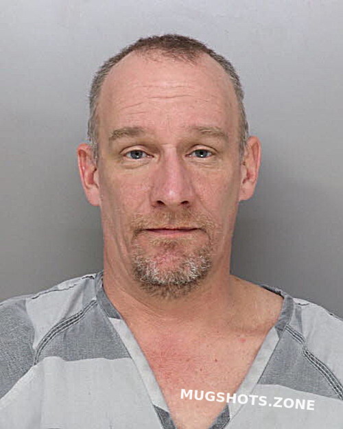 WRIGHT JASON 03/25/2024 - Hamilton County Mugshots Zone