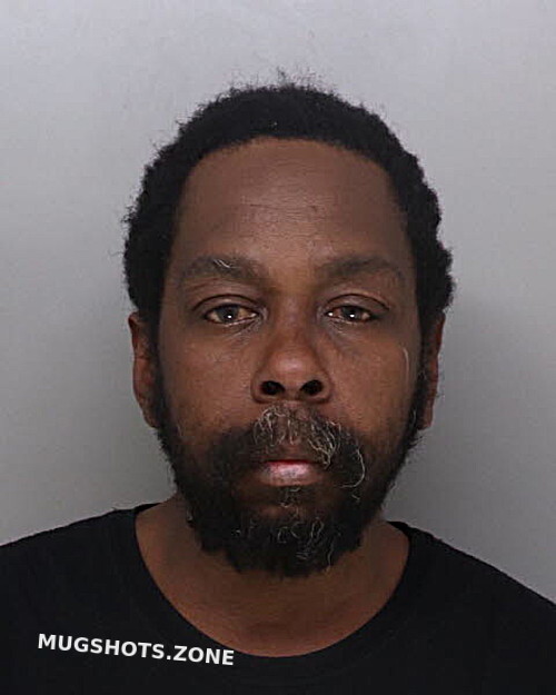 MORRISON ERIC 03/25/2024 - Hamilton County Mugshots Zone