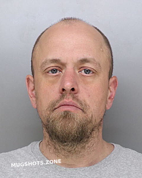 HARTMAN LARRY 03/26/2024 - Hamilton County Mugshots Zone