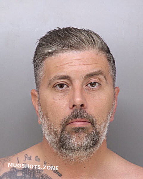 PATRICK JOSHUA 03/26/2024 - Hamilton County Mugshots Zone