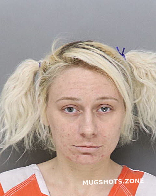 DURHAM KELLI 03/26/2024 - Hamilton County Mugshots Zone