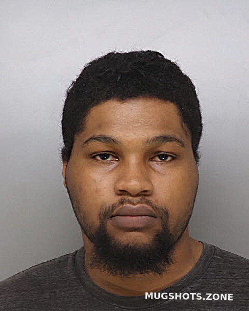 TALLEY JONATHAN 03/27/2024 - Hamilton County Mugshots Zone