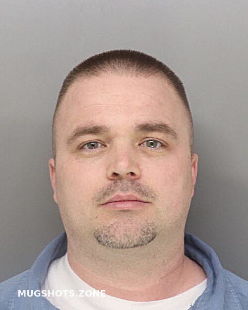 YANKEY JOSEPH 03/27/2024 - Hamilton County Mugshots Zone