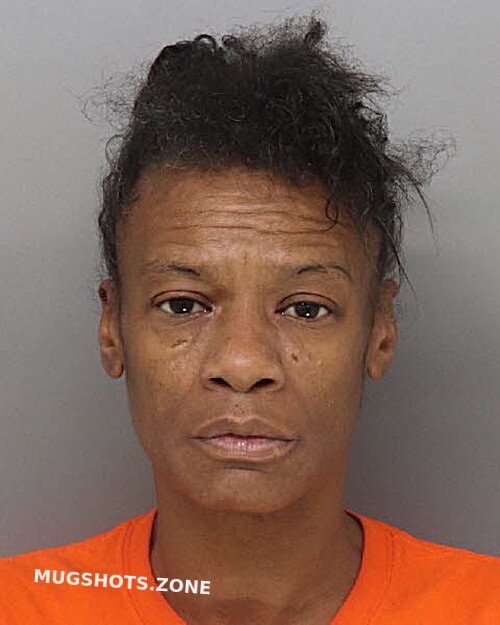 MUSTAFA DORIS 03/27/2024 - Hamilton County Mugshots Zone