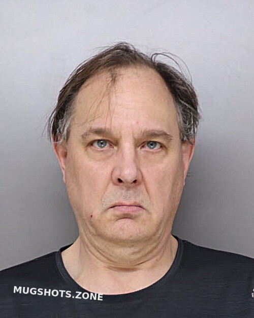 CADEK KENNETH 03/29/2024 - Hamilton County Mugshots Zone