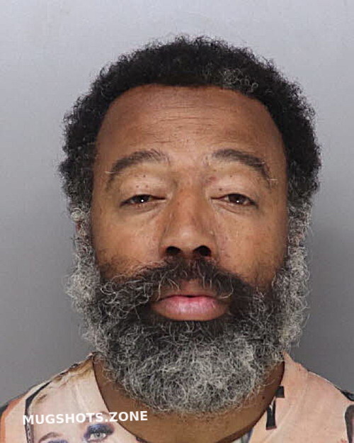 FRANKLIN GERALD 03/29/2024 - Hamilton County Mugshots Zone