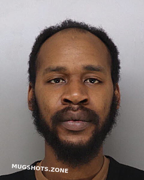 BROOKINS MASON 03/29/2024 - Hamilton County Mugshots Zone