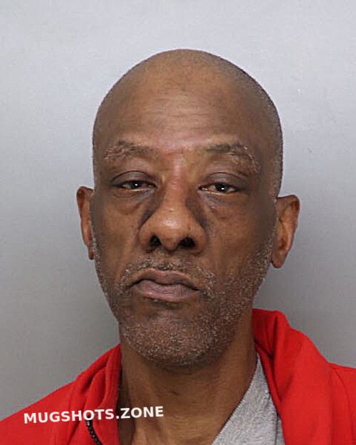 BARBER GREGORY 03/31/2024 - Hamilton County Mugshots Zone