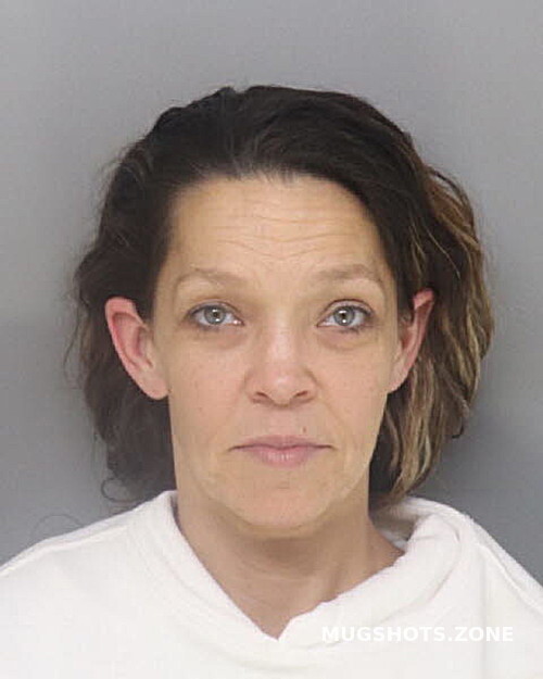 BRALEY SHANNON 03/31/2024 - Hamilton County Mugshots Zone