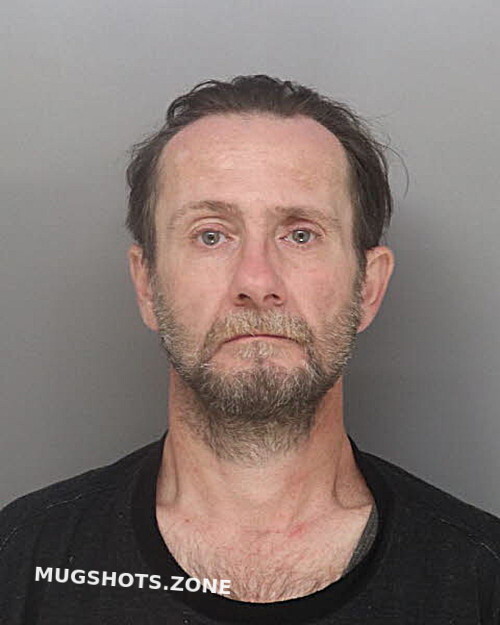 PROCTOR DANIEL 04/01/2024 - Hamilton County Mugshots Zone