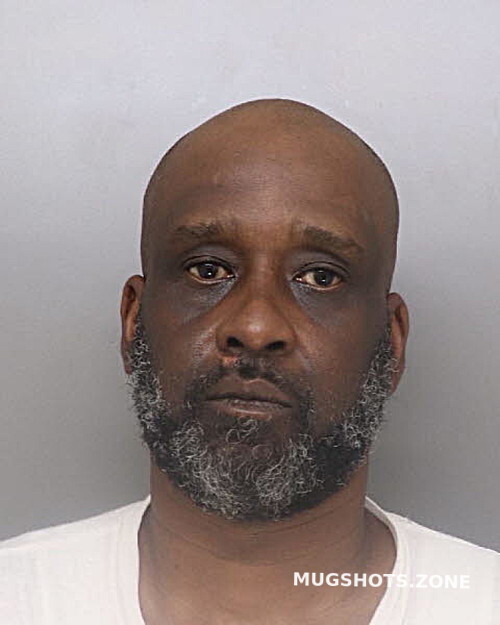 SAMUEL ROBBIE 04/01/2024 - Hamilton County Mugshots Zone