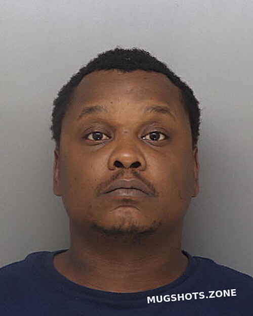 BERRY ALEXANDER 04/01/2024 - Hamilton County Mugshots Zone BERRY ALEXANDER 04/01/2024 - Hamilton County Mugshots Zone