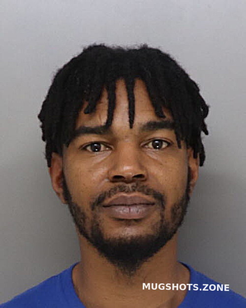 PHOENIX QUENTIN 04/02/2024 - Hamilton County Mugshots Zone