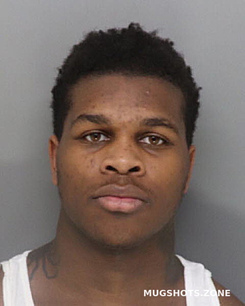 HARDIN BRANDON 04/02/2024 - Hamilton County Mugshots Zone