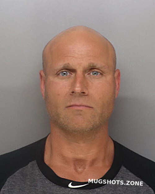 LOVE MATTHEW 04/02/2024 - Hamilton County Mugshots Zone