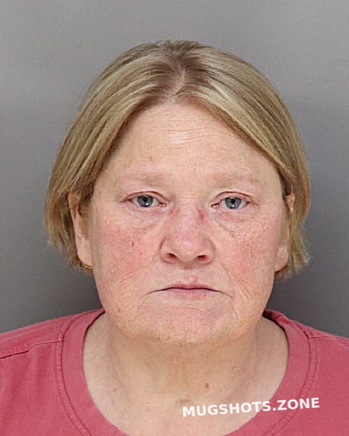 DEERWESTER KELLY 04/02/2024 - Hamilton County Mugshots Zone