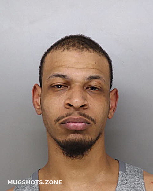 YARBROUGH MATTHEW 04/04/2024 - Hamilton County Mugshots Zone