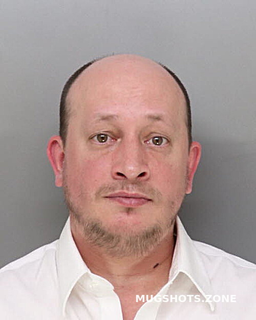 MCGINNIS BRENDAN 04/04/2024 - Hamilton County Mugshots Zone
