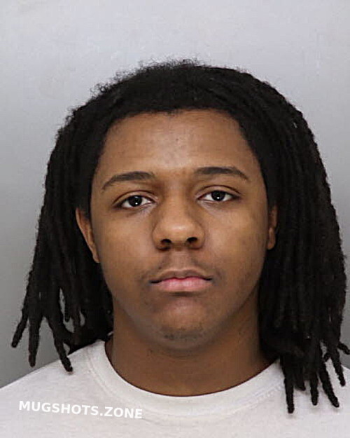 LATTIMORE SAMUEL 04/04/2024 - Hamilton County Mugshots Zone