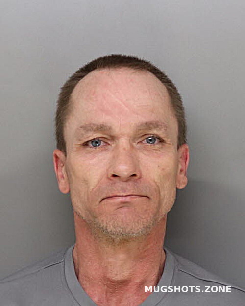 ALLEN WAYNE 04/04/2024 - Hamilton County Mugshots Zone