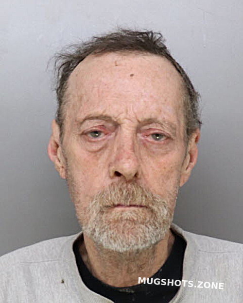 MONK RICKY 04/04/2024 - Hamilton County Mugshots Zone