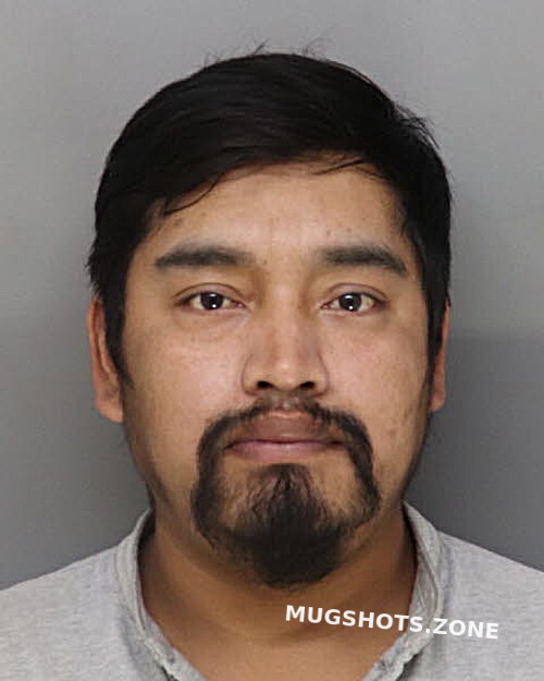 VICENTE-GONZALEZ KEVIN 04/04/2024 - Hamilton County Mugshots Zone