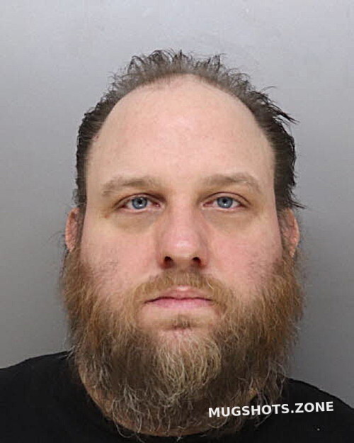 ALSIP STEVEN 04/05/2024 - Hamilton County Mugshots Zone