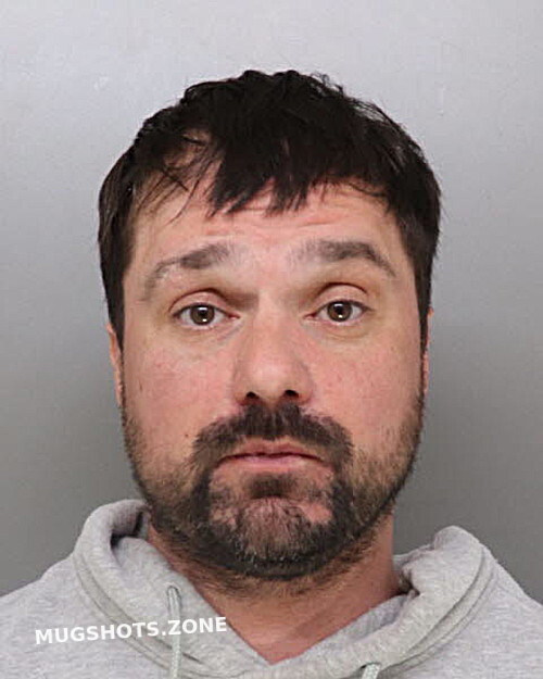 GENTRY TRAVIS 04/05/2024 - Hamilton County Mugshots Zone