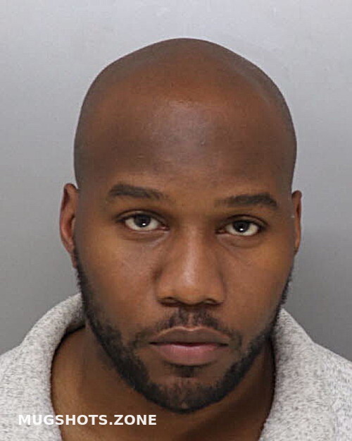 WHITE QUARON 04/05/2024 - Hamilton County Mugshots Zone