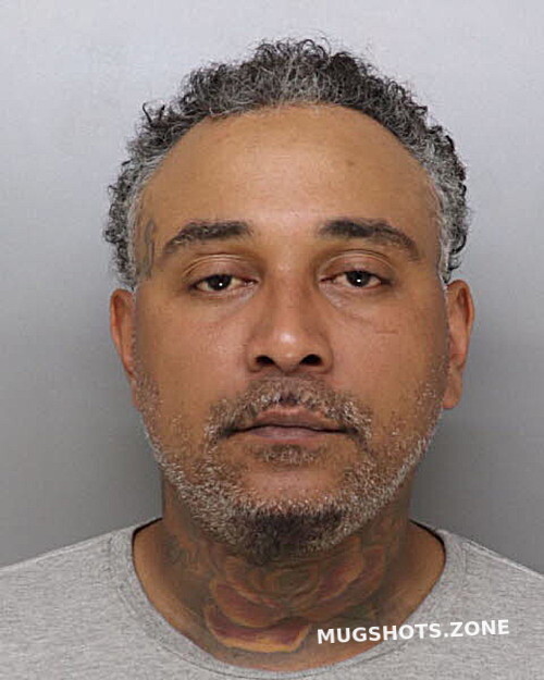 PERRY MICHAEL 04/05/2024 - Hamilton County Mugshots Zone