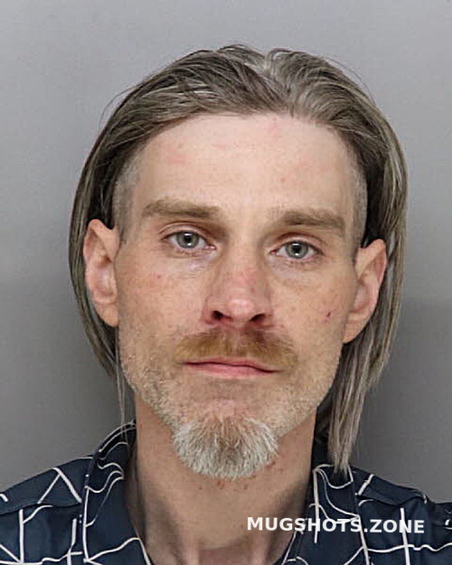 BALSLEY AARON 04/06/2024 - Hamilton County Mugshots Zone BALSLEY AARON 04/06/2024 - Hamilton County Mugshots Zone