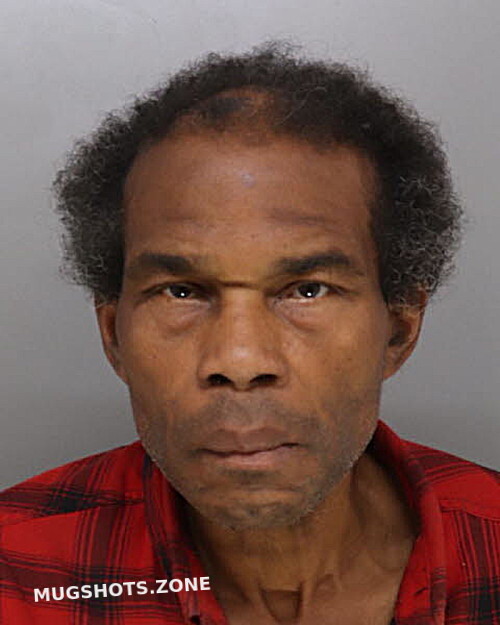 RIDDLE RODNEY 04/06/2024 - Hamilton County Mugshots Zone