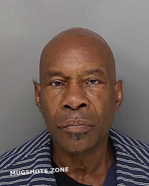 PEARSON JAMES 04/08/2024 - Hamilton County Mugshots Zone